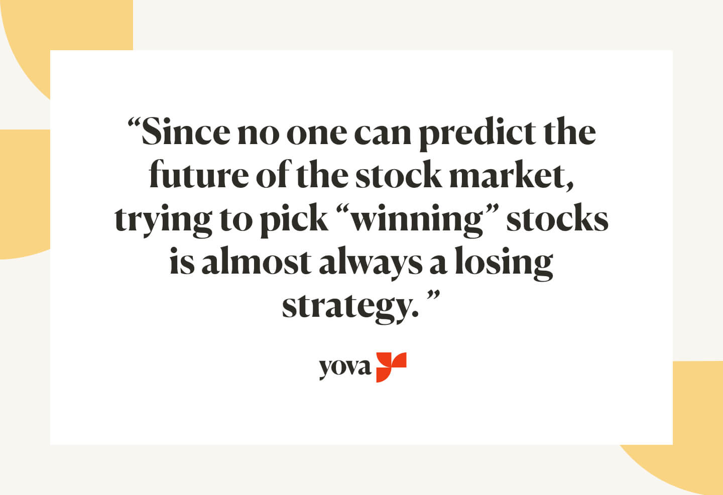 12 great stocks for kids & children to invest