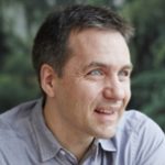 Impact Investing in Switzerland made easy:Inyova Impact Investing