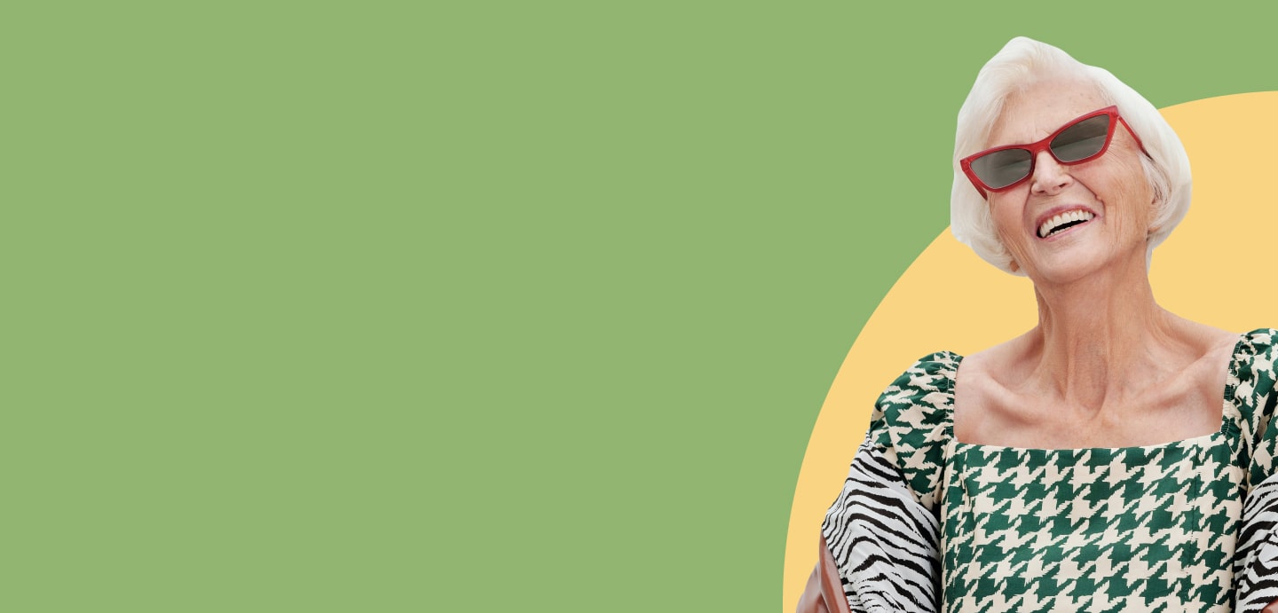 Invest in a better future with Inyova 3a